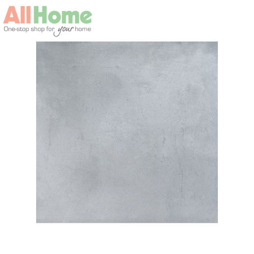 Rossio Pil 60X60 68811-0818 Timber Beech Tiles for Floor | Lazada PH