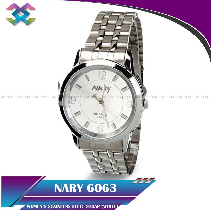 Nary Philippines: Nary price list - Watches for Men & Women for sale ...