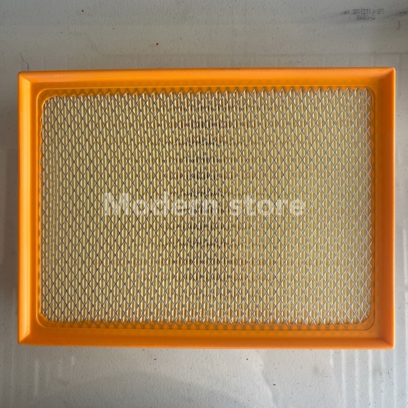 Toyota Air Filter Innova Fortuner Hilux 17801-OL040 2016 2017 2018 2019 ...