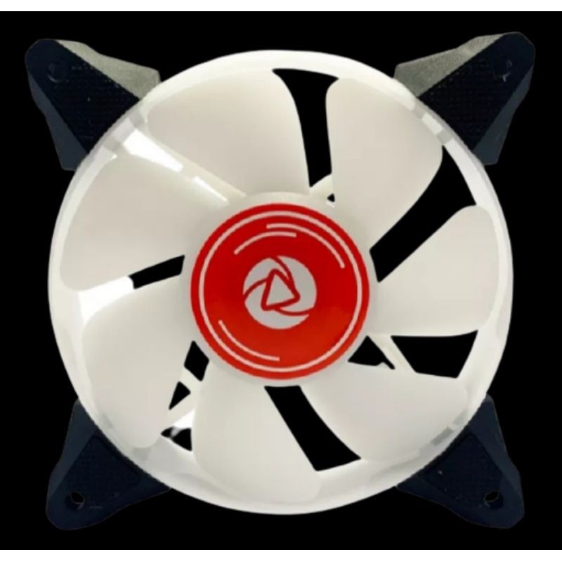 INPLAY Ice Tower RGB FAN 3 in 1 kit V2 2nd Gen Ice One w/ Remote ...