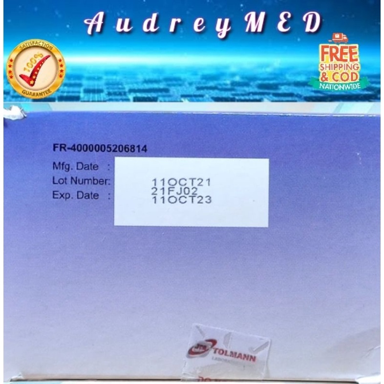 Health Fitness l CALCIFIRST (Calcium D3 Zinc and Magnesium) 100 Tablets ...