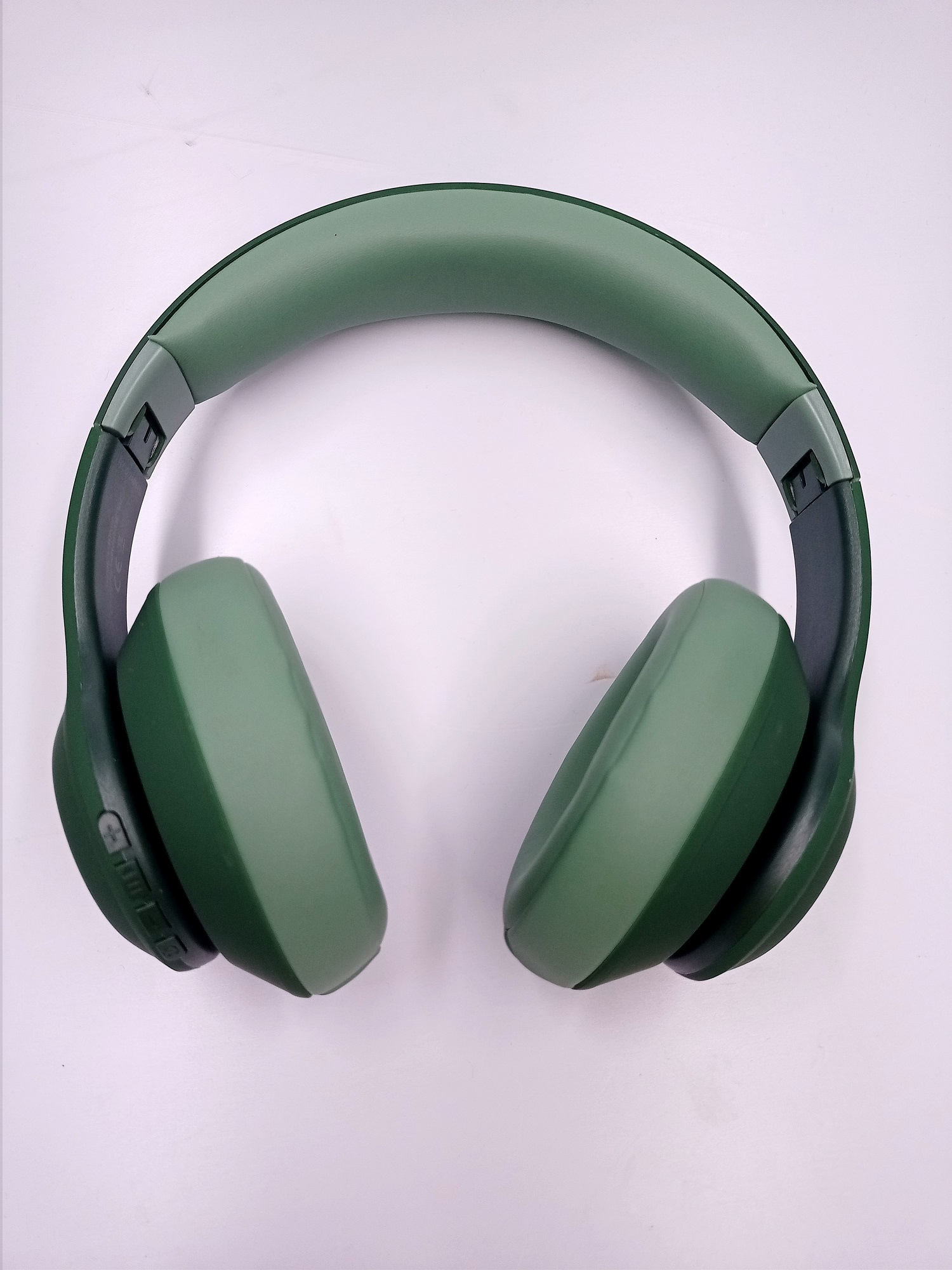 jbl sn-81 headphone wireless Bluetooth headphones | Lazada PH