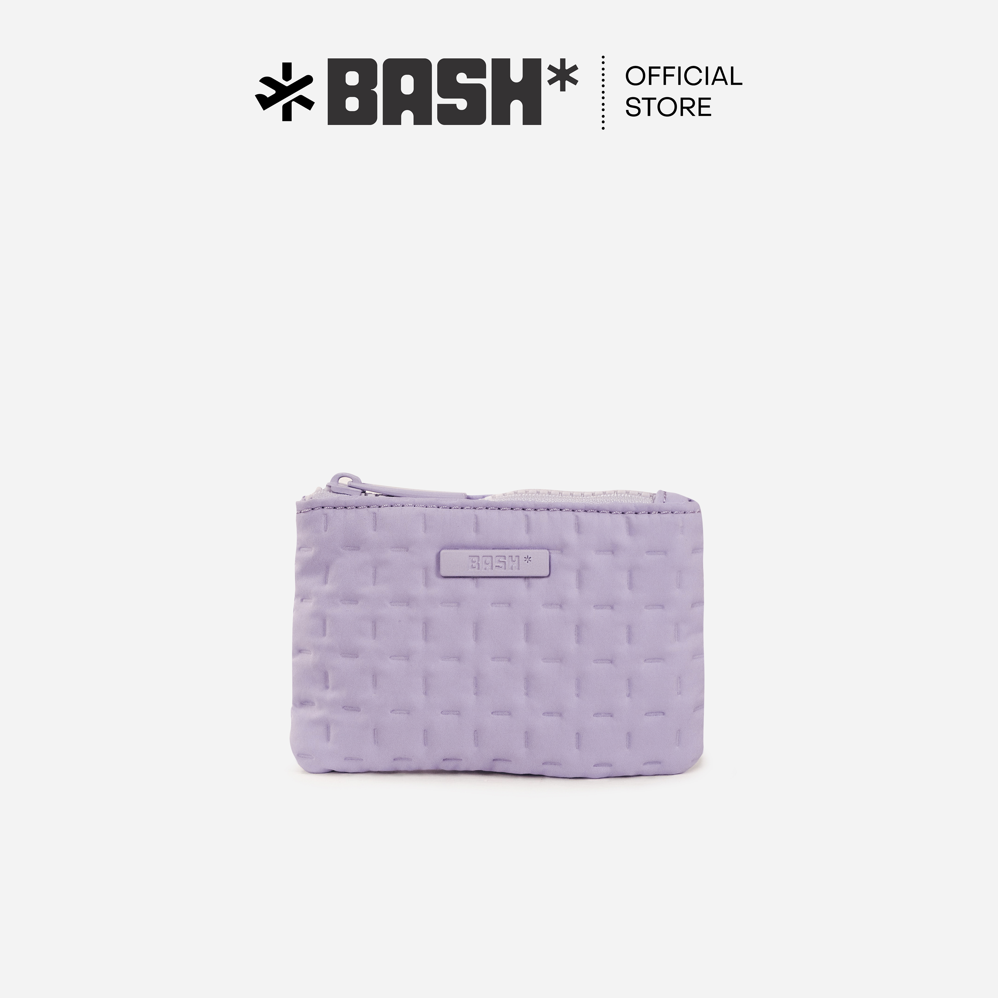 BASH Billow Minis Collection in Lilac | Lazada PH