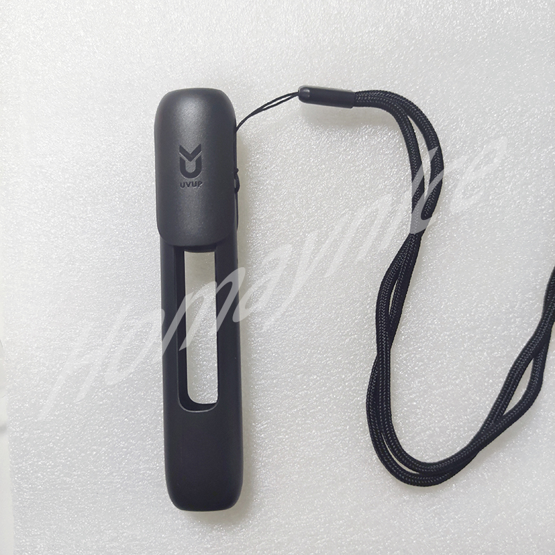 Relx1 Infinity Pod & Relx Phantom Somkevape Pen Type Case PVC Hard ...