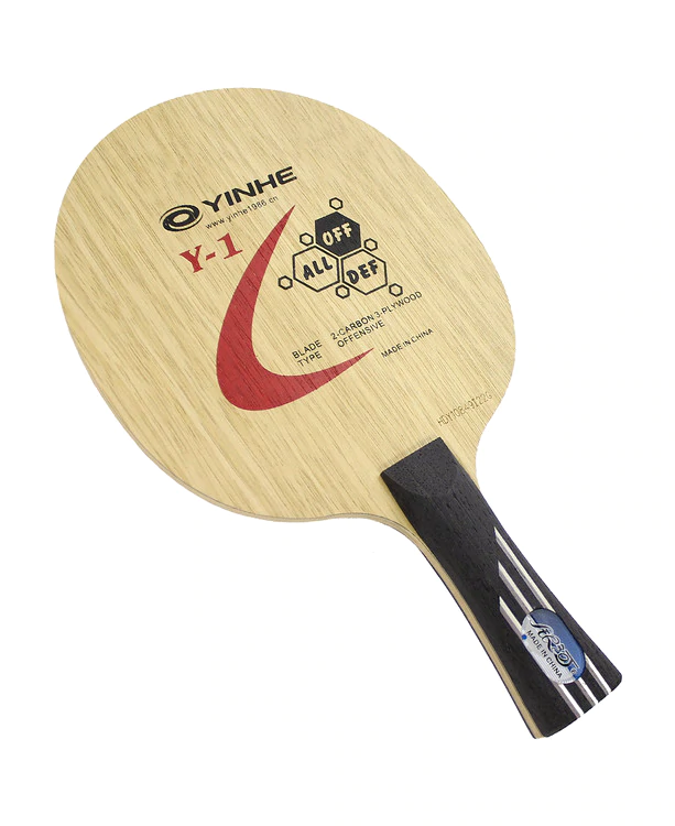 Yinhe Y-1 | Lazada PH: Buy sell online Bats with cheap price | Lazada PH