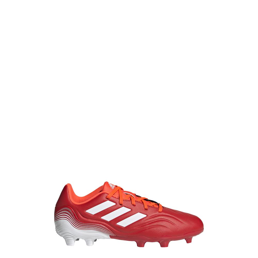 22-23New Original FOOTBALL/SOCCER Copa Sense.3 Firm Ground Boots Boys ...