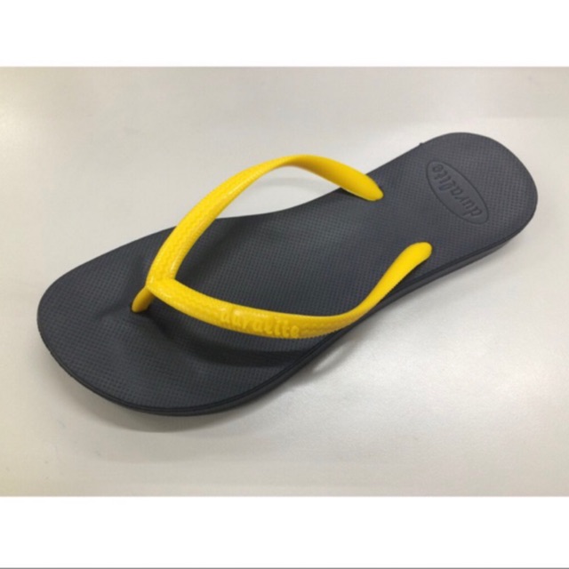 Duralite Sylvia Ladies slippers | Lazada PH