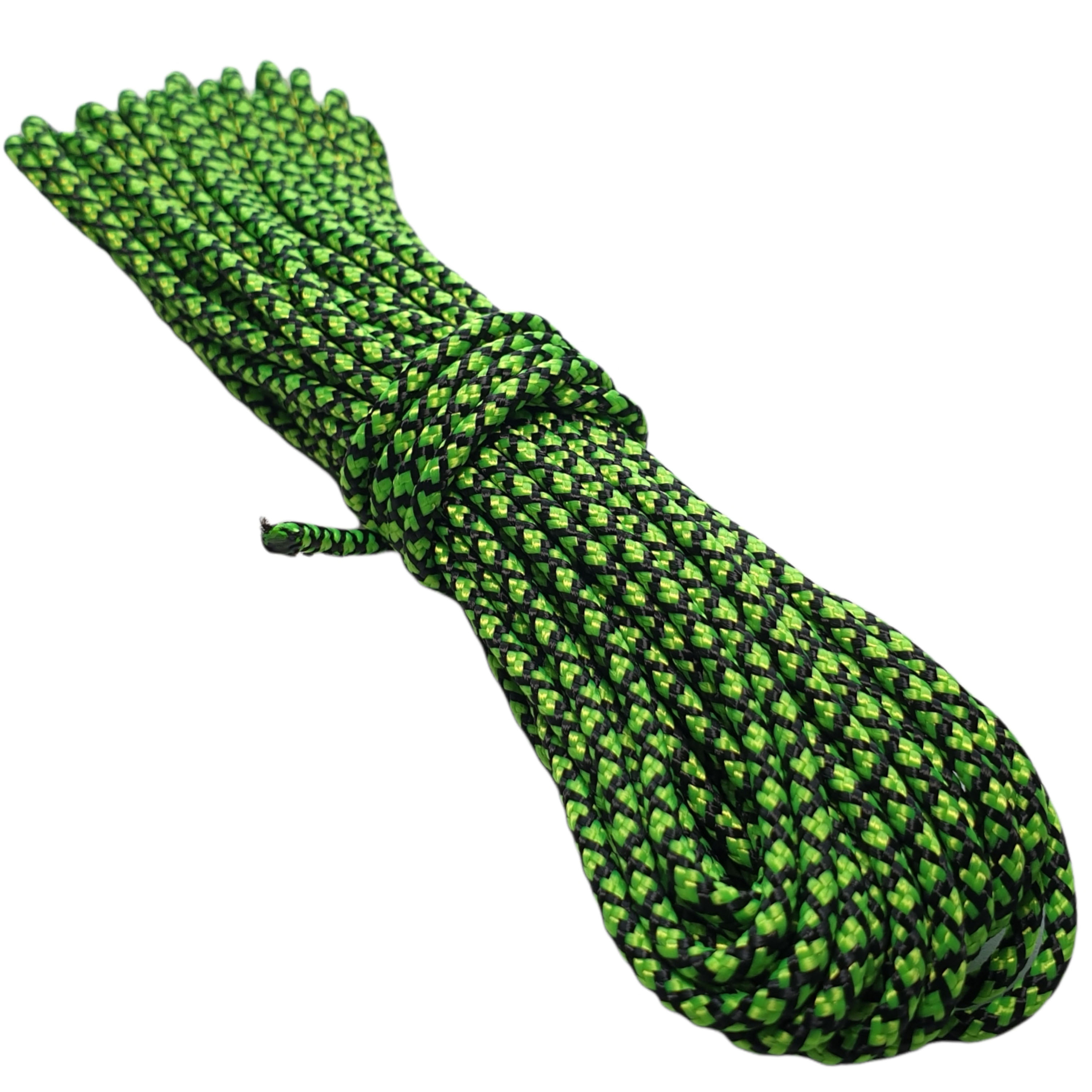 Type 2 Paracord 2mm Diameter | Lazada PH