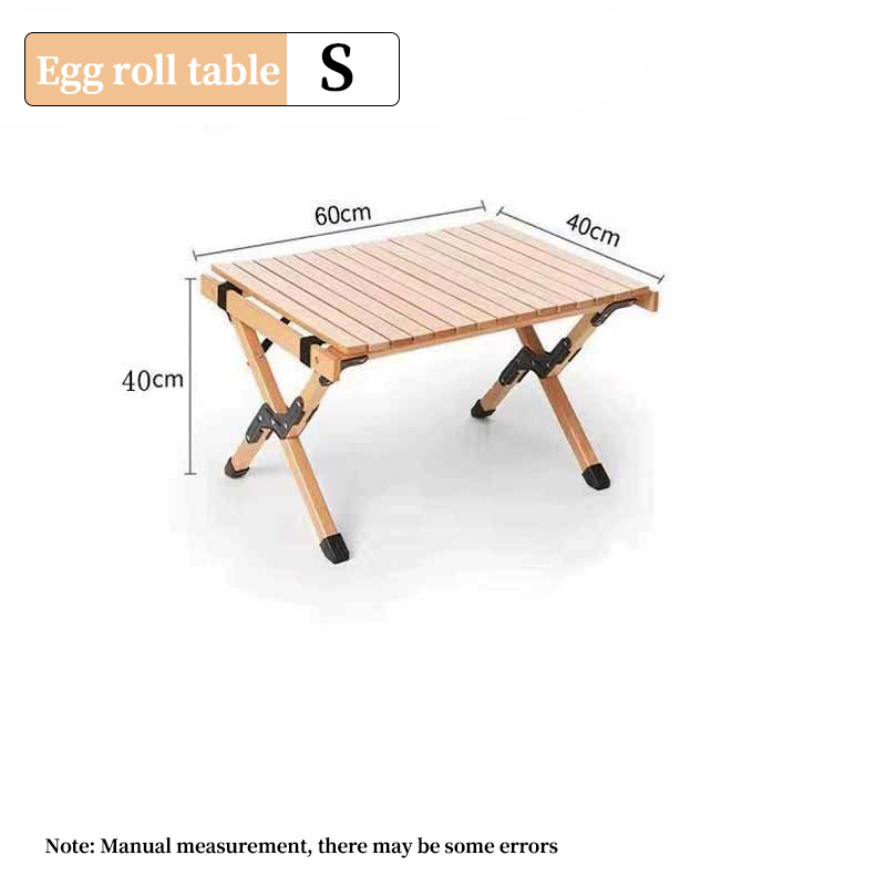 Outdoor Camping Kermit Portable folding tables, tents，Folding Chair ...