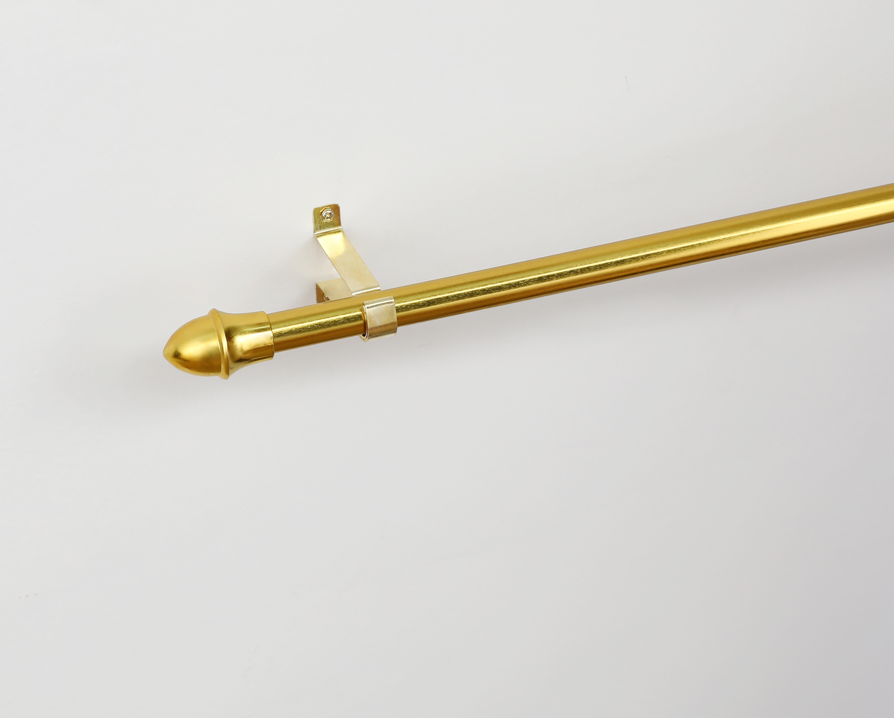 BONITA KOREAN EXTENDABLE TELESCOPIC CONVENTIONAL STAINLESS STEEL ...