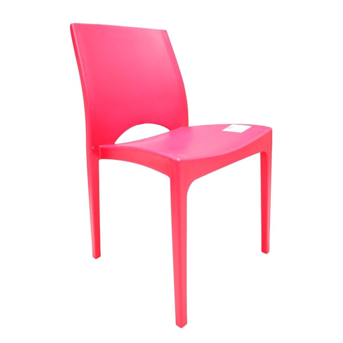 Brooklyn Plastic Chair | Lazada PH