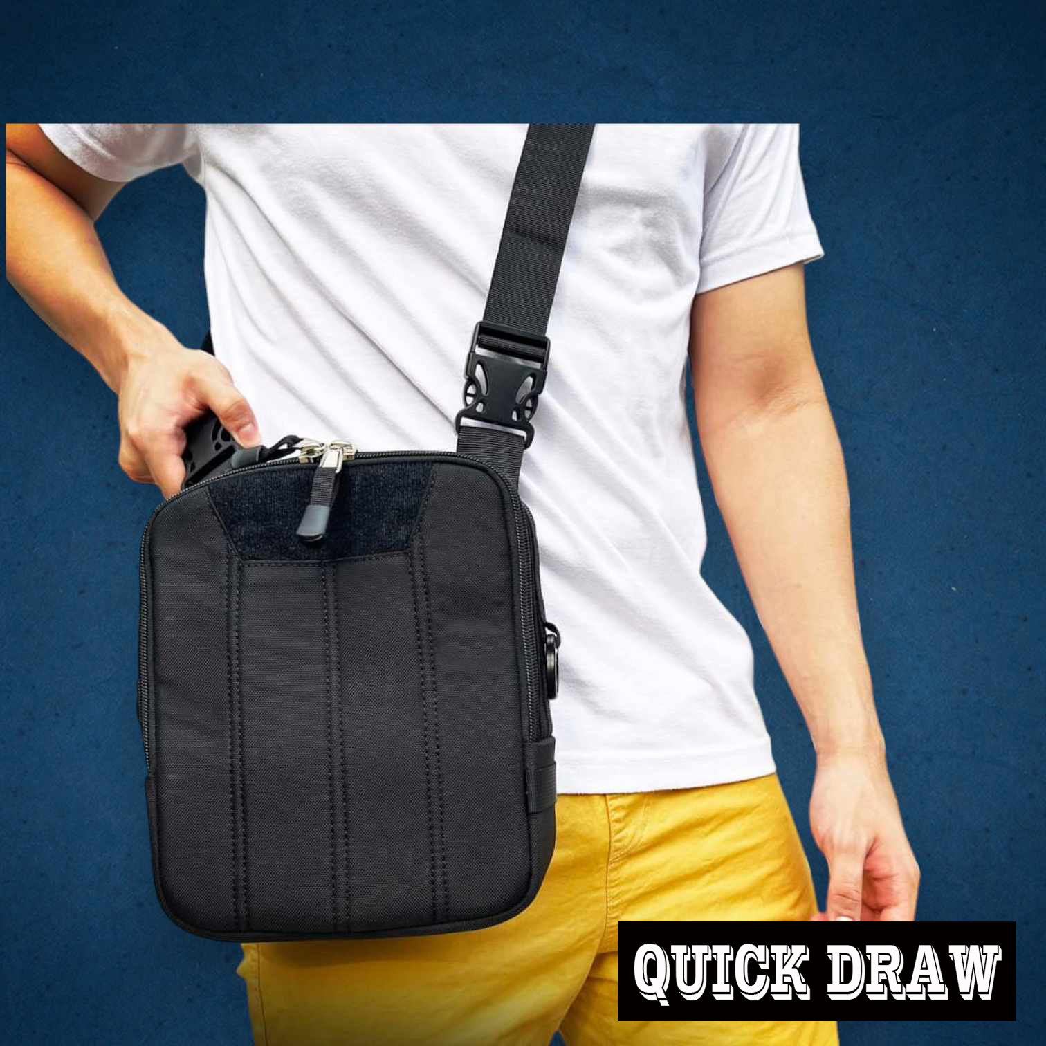 Tactical quick draw | Lazada PH