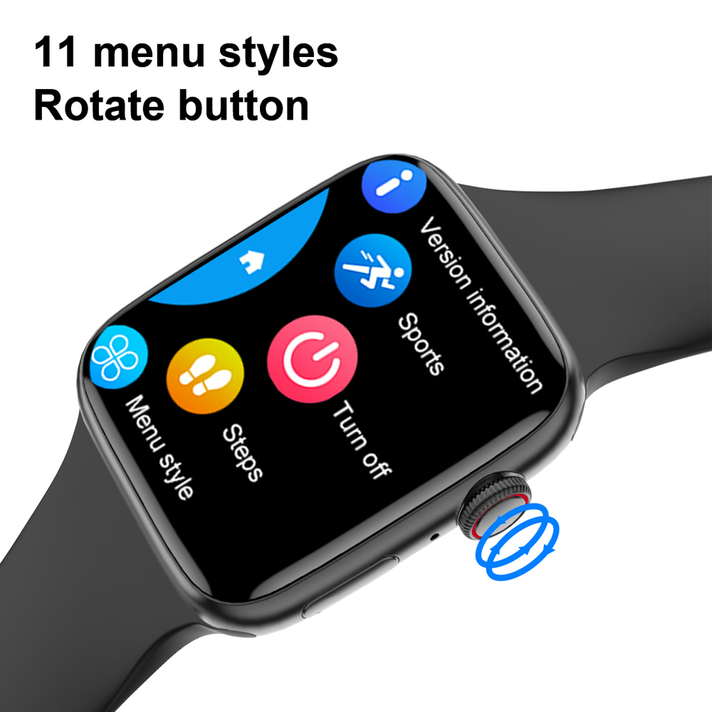 DT7 Smart Watch | Lazada PH