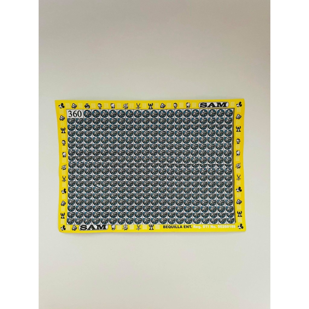 20 Pcs Bunutan pad - Bunot pad | Lazada PH