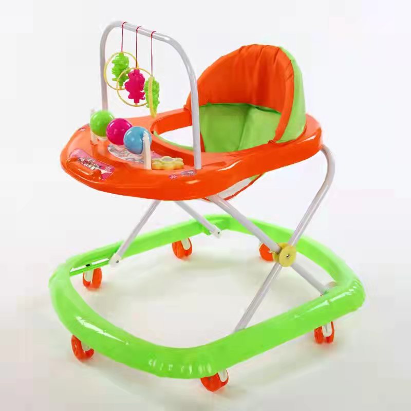 Great dealsBaby Walker Baby Walkers with Play Toys Waker Toys Learning ...