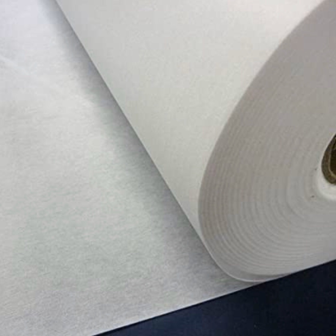 Pilon interfacing for sewing size #1025 | Lazada PH