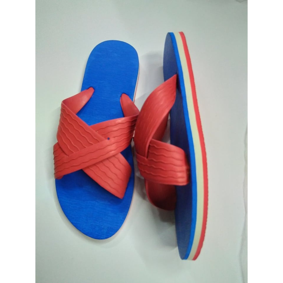 Beach Walk Ekis [Sea Walk] Multi Color/Please read product details for ...