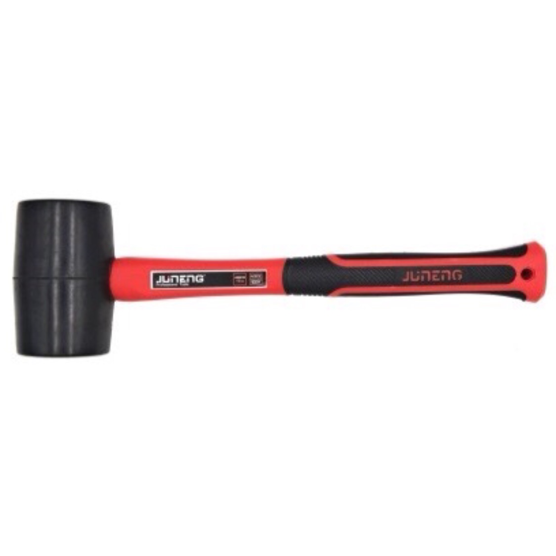 Fiber hammer 80z 160z 240z | Lazada PH