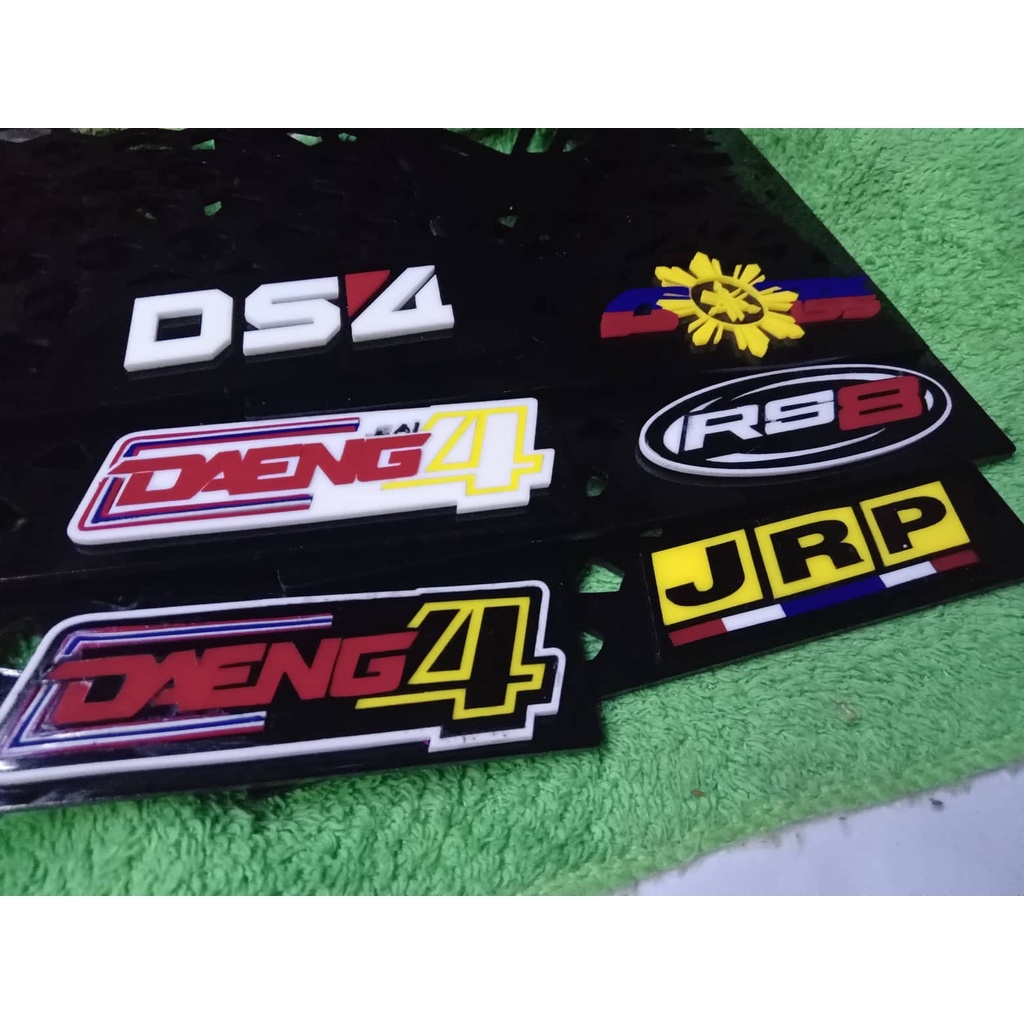 ZapCdmKQ ds4 radiator cover for nmax/aerox version 1 and 2 / honda ...