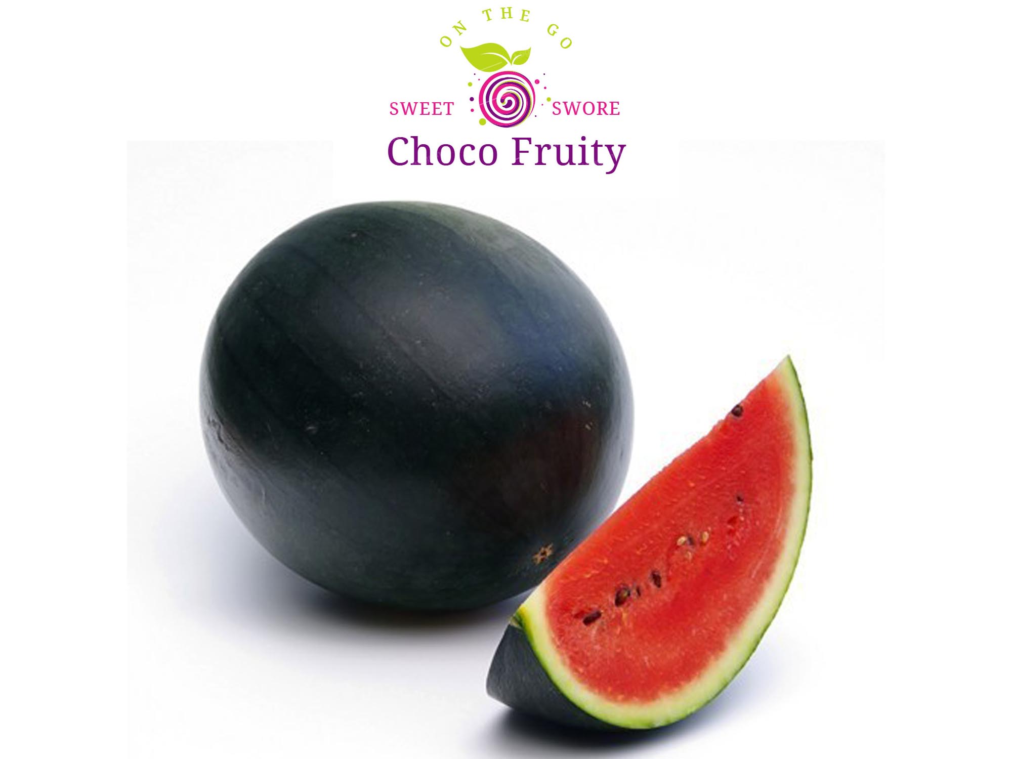 Fresh Watermelon / Pakwan Fruit | Lazada PH