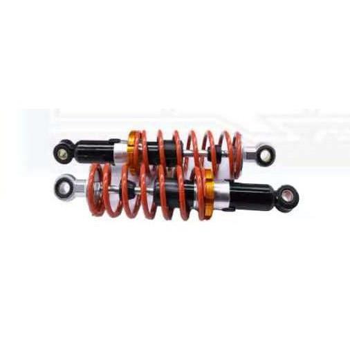 Shock Absorber XRM / WAVE (280mm) | Lazada PH