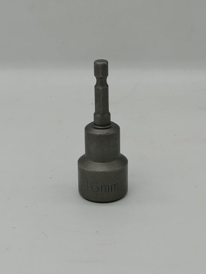 TEK SCREW ADAPTOR | Lazada PH