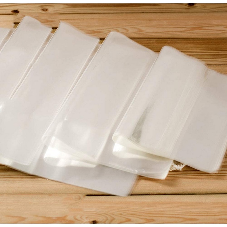 Cello Sheet (Pre-Cut Clear Plastic Wrapper) | Lazada PH