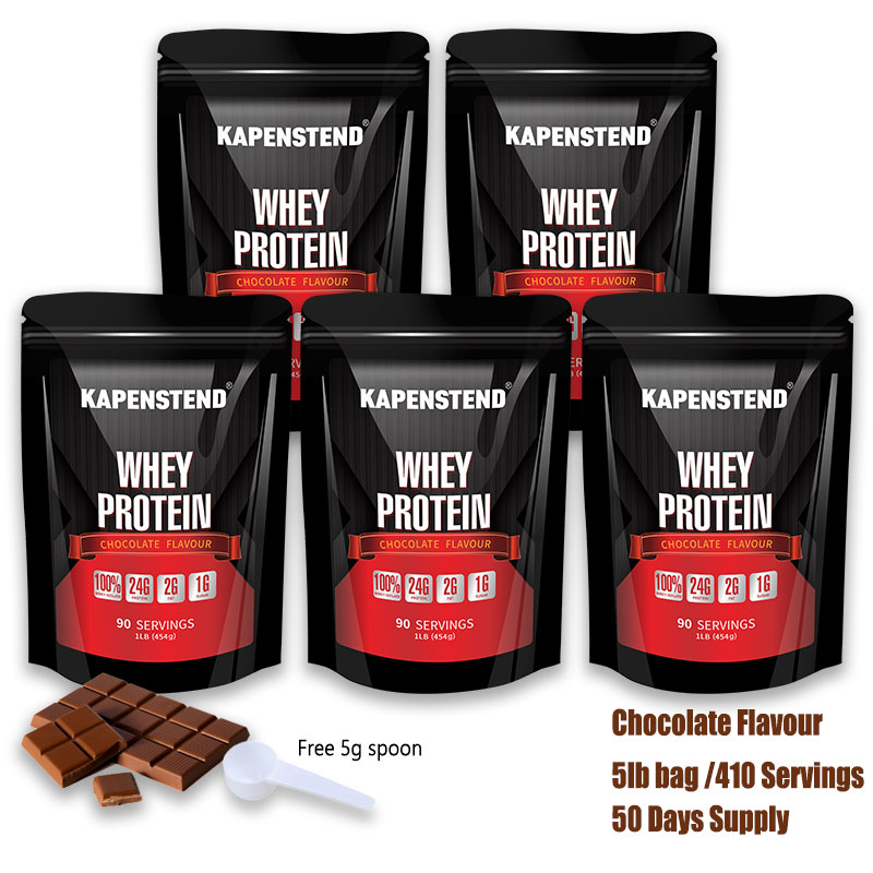 Whey Protein,Classic Milk Chocolate ,Whey Egg Casein, Enzymes, Body ...