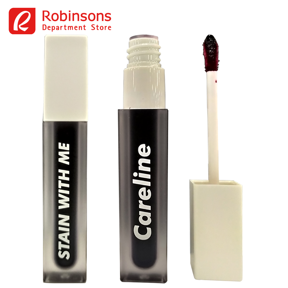 Careline Stain With Me – Exclusive | Lazada PH