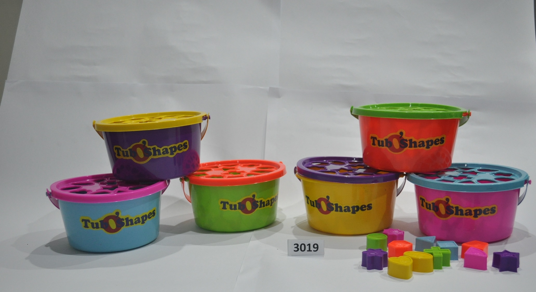 All About Shapes Learning Shapes and Sorting Shapes Sorting Baby Toys ...