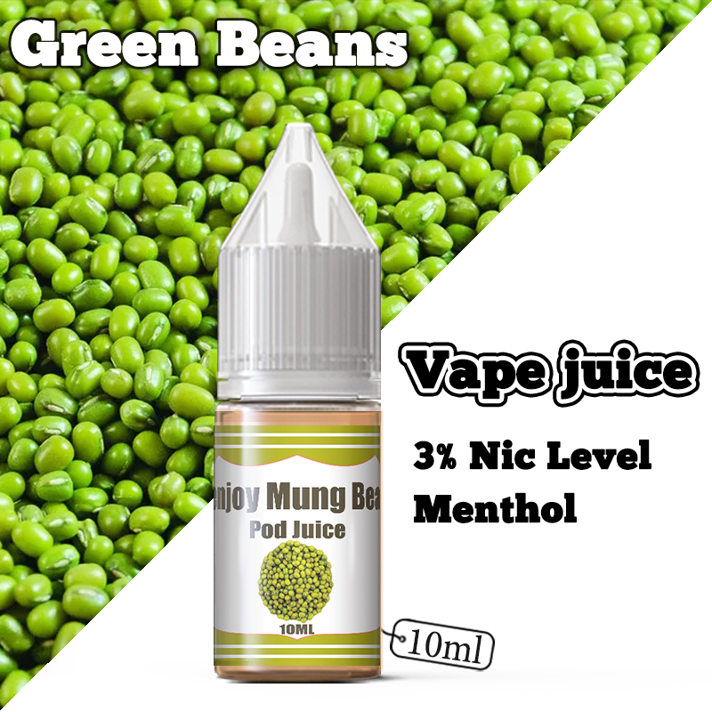 2 in1 10ml relx1 fruit menthol flavor juice with relx1 refillable ...