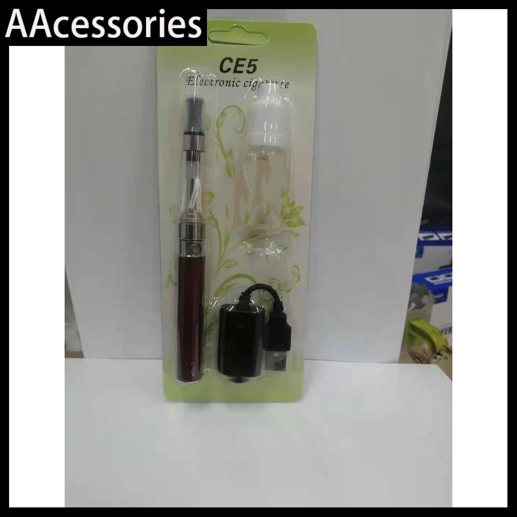 EVOD VAPE Pen Type 1100mah Skmei 124; Hayu 124; Evod Podpen Kit Full ...