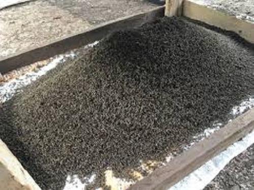 Organic Vermicast Compost soil less medium potting mix plant fertilizer ...