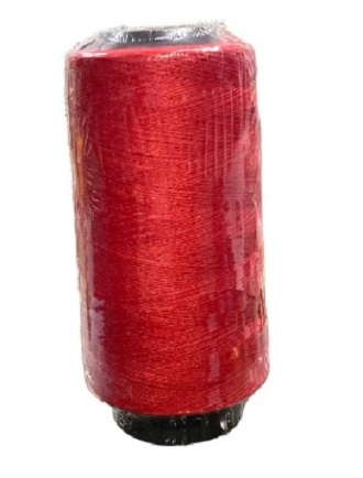 TKT 120 Sewing Thread 3000 meters Sinulid Panahi | Lazada PH