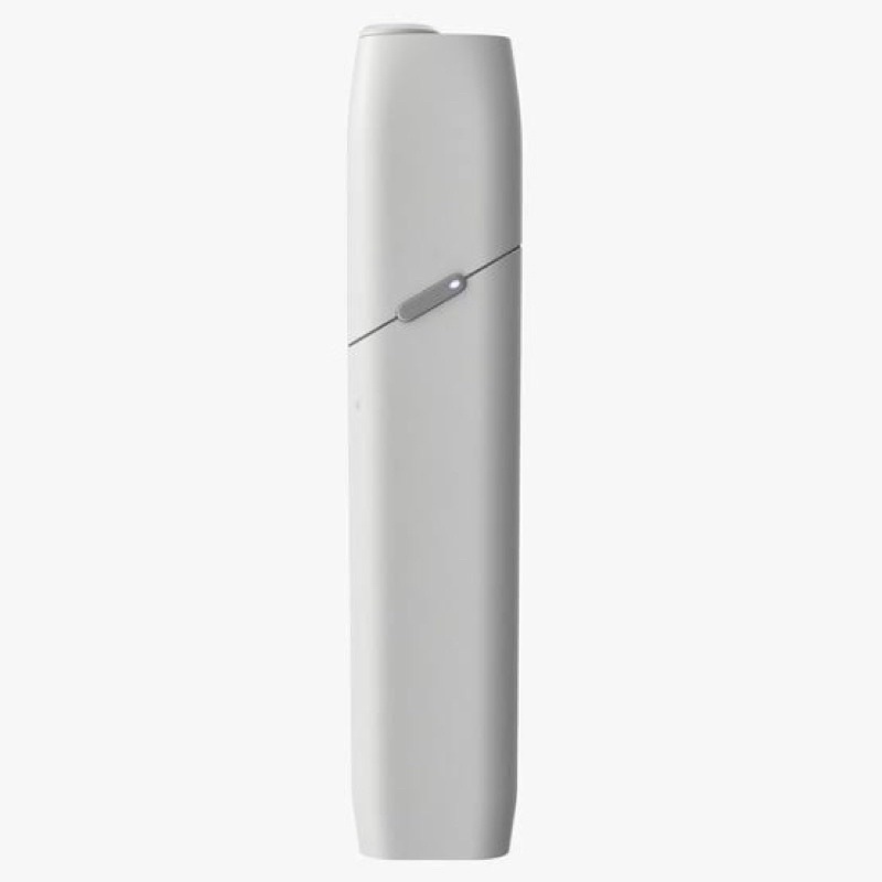 【Ready Stock】 IQOS 3 Multi Kit Brand New Complete Set | Lazada PH