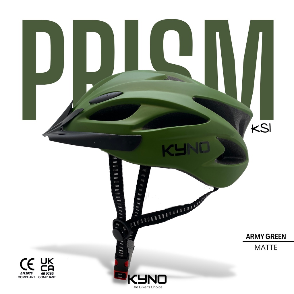 【whvFLEIH】promotion activity HELMO Bike Helmet Air Vents Bicycle Helmet ...
