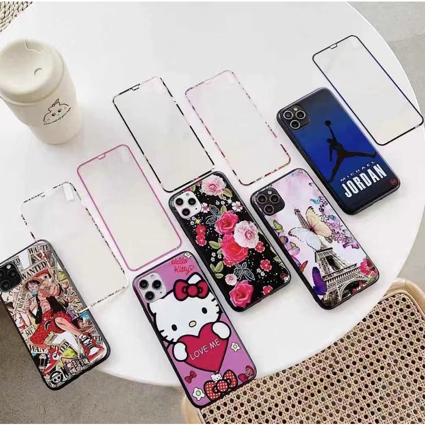 infinix Note 7 lite 8 10 Hot 9 10 11 Play 10 10s 11 11s Smart 4 5 S5 ...