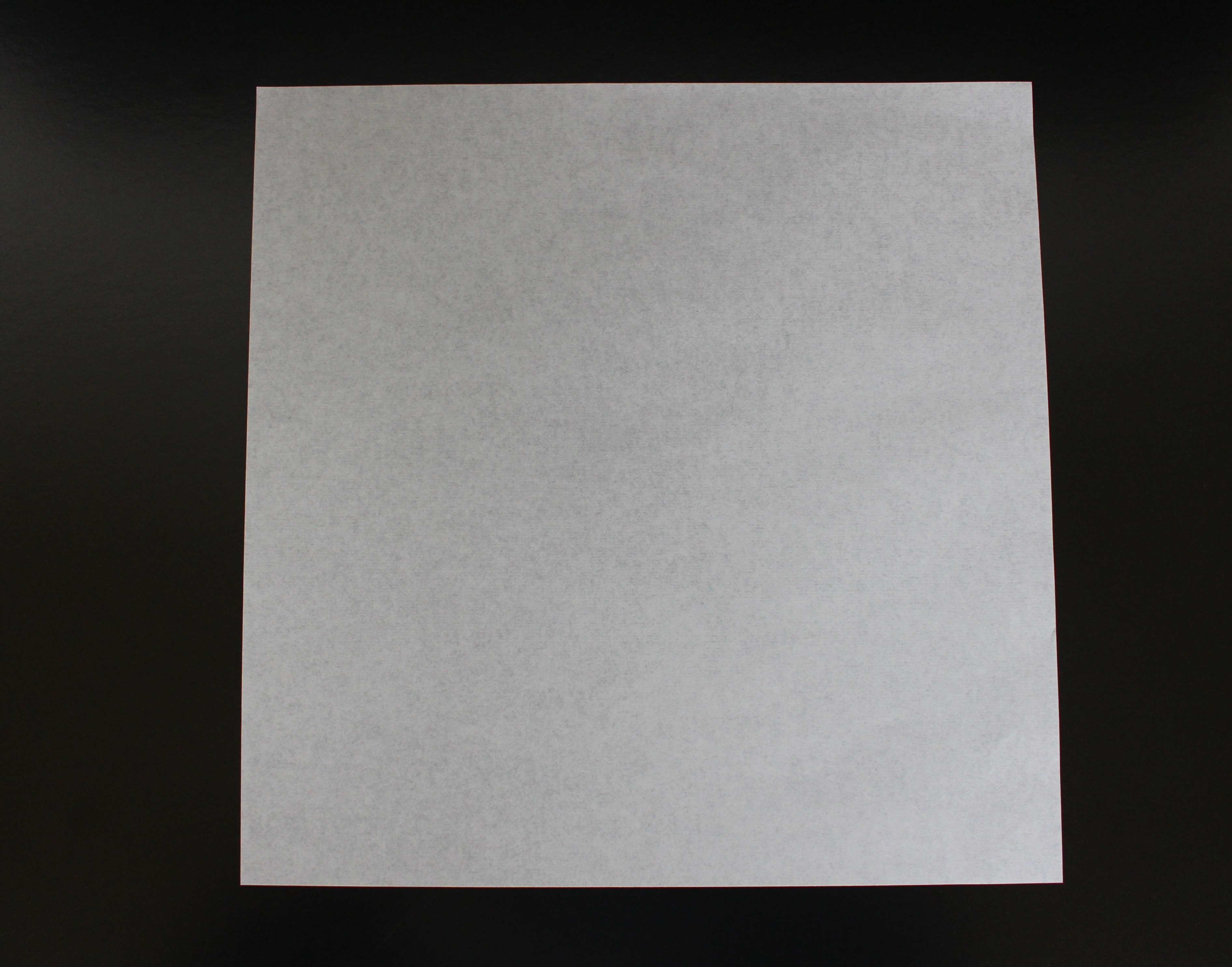 Paper Liner 10" x 10" - Paper Wrapper / Greaseproof Paper / Tray Liner ...