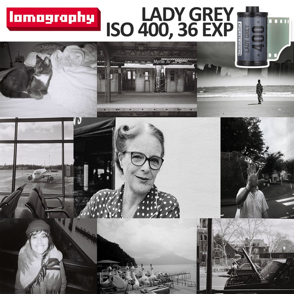 AGFAPHOTO AGFA Half Frame Foto Kamera Analogue 135 35mm REUSABLE Film ...