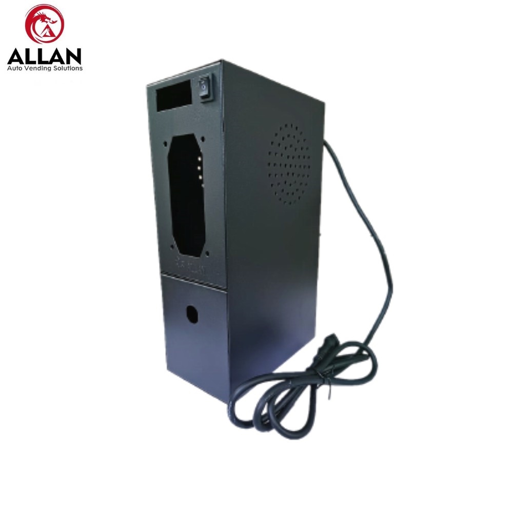 ALLAN Pisonet SIngle Box Casing | Lazada PH