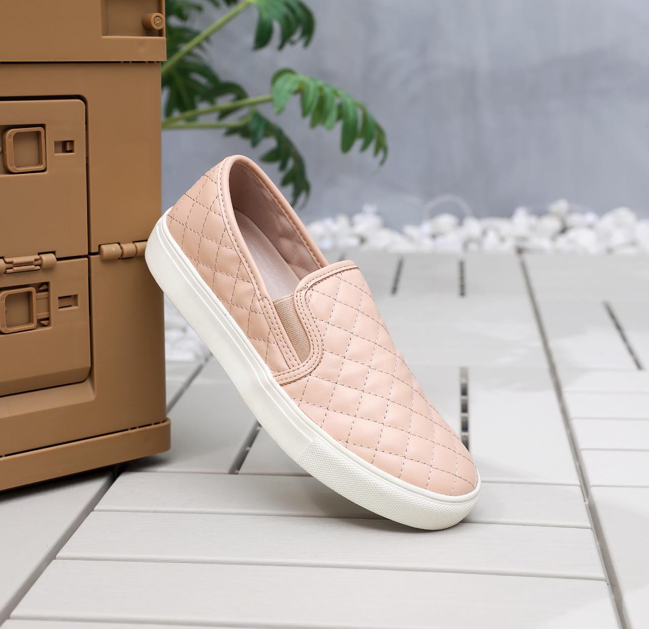 Mace Mimi Madz BEST SELLER WOMEN’S NEW DESIGN AND NEW ARRIVAL HIGH ...