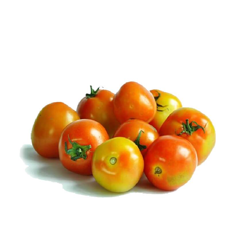Tomato Native (500g) | Lazada PH