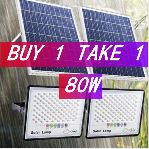 HATO solar light promo sale solar outdoor light waterproof rechargeable ...