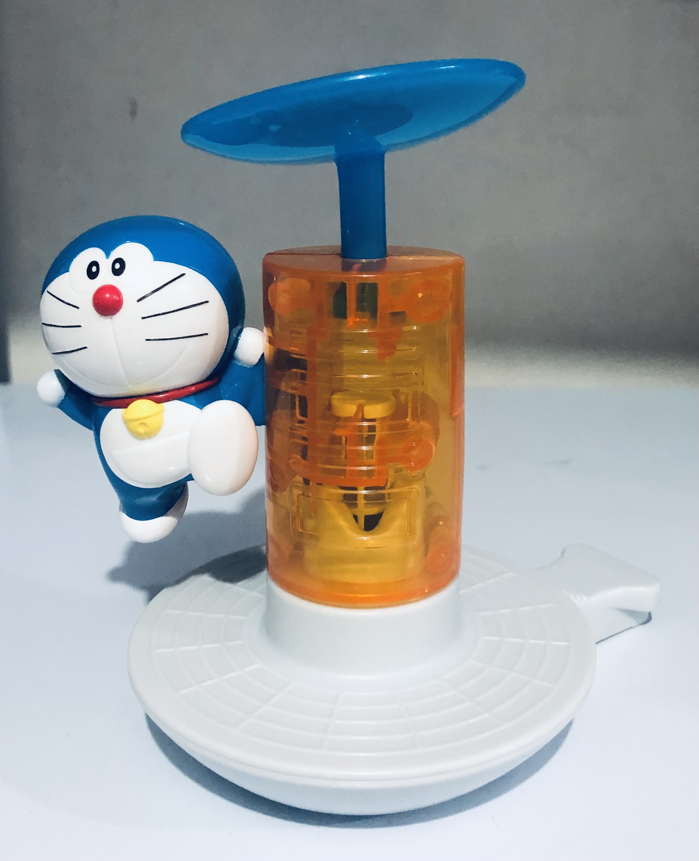 Doraemon Space Radar | Lazada PH
