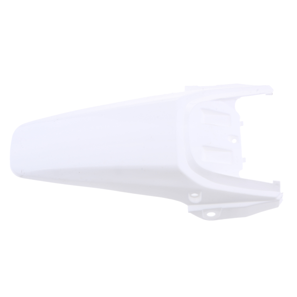 Figatia 2x ด้านข้าง Fender Air ช่องระบายอากาศ Grilles Grill Trim สำหรับ ...