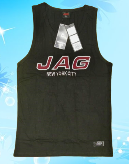 Sando for Men's Branded Muscle Tee Branded Clothes for Men Sleeveless ...