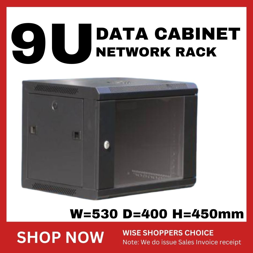 4U/6U/9U/12U/15U Network Cabinet (Disassembled) data rack / Data Rack ...
