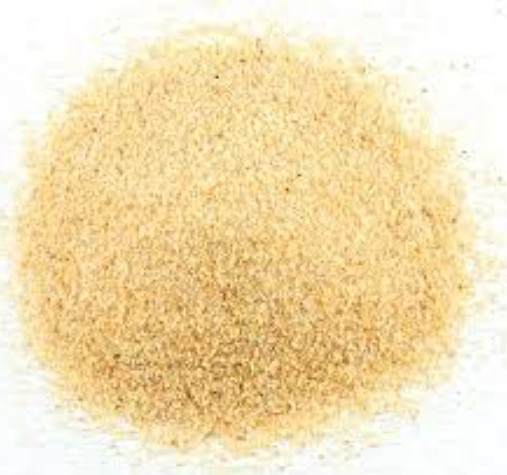 Allyn Garlic Powder Premium Spice 100G from India | Lazada PH