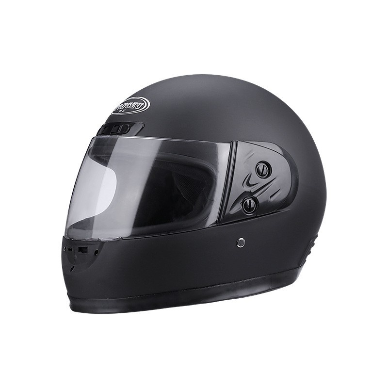 Motorcycle helmet full face helmet couple helmet cool helmet beauty ...