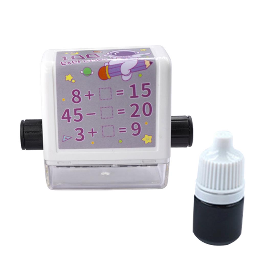 Addition And Subtraction Multiplication And Division Practice Digital ...